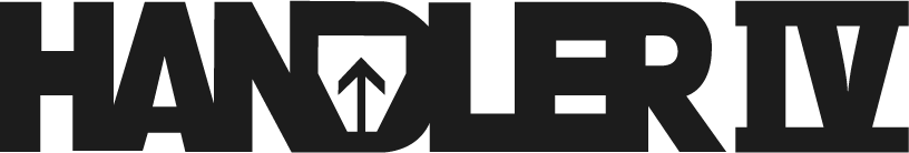 Handler IV - The Handler